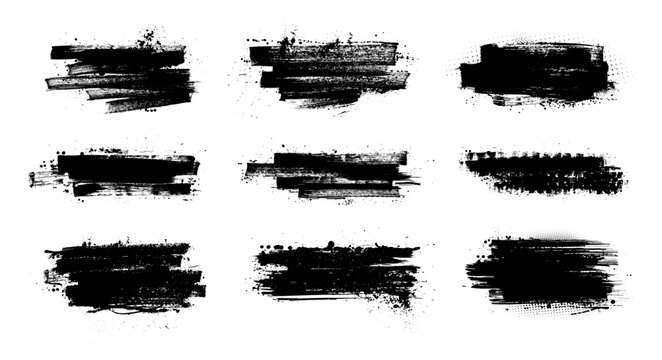 Ink Brushstroke Images – Browse 166,822 Stock Photos, Vectors, and ...