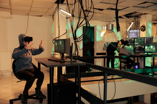 Databse Bilder – Durchsuchen 138 Archivfotos, Vektorgrafiken und Videos | Adobe Stock