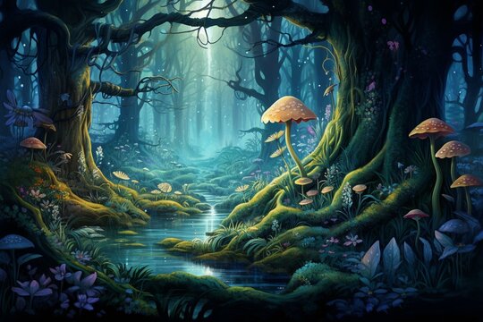 รูปภาพ"Fauna – เลือกดูภาพถ่ายสต็อก เวกเตอร์ และวิดีโอ26,570,331 | Adobe ...