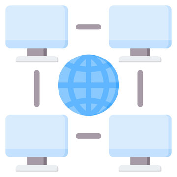 "Grid Computing" Images – Browse 3,408 Stock Photos, Vectors, and Video ...