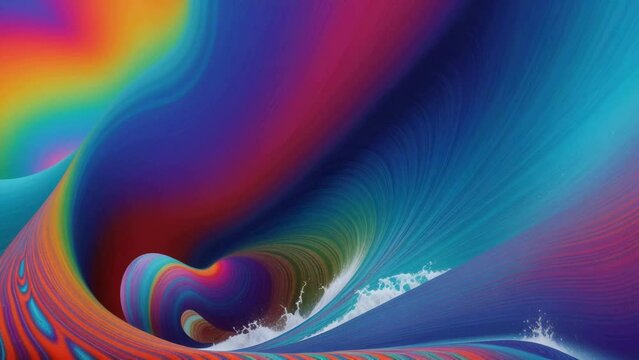 Interdimensional Images – Browse 3,190 Stock Photos, Vectors, and Video ...