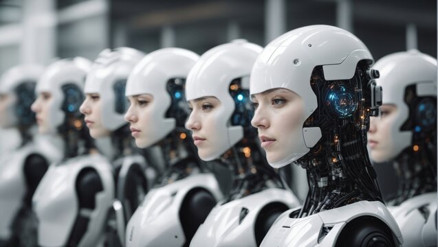 Human-Like Images – Browse 4,038 Stock Photos, Vectors, and Video ...