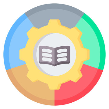 Addie Bilder – Durchsuchen 145 Archivfotos, Vektorgrafiken und Videos ...