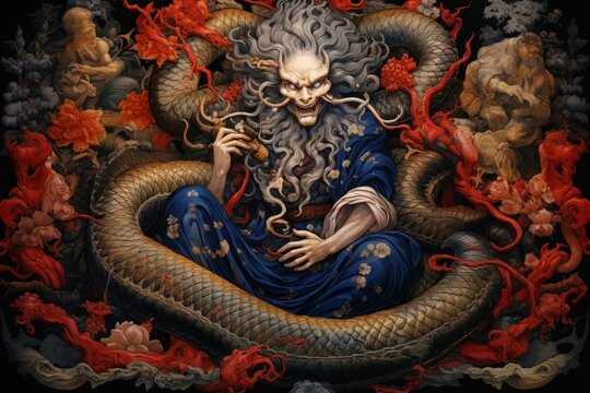 รูปภาพNaga – เลือกดูภาพถ่ายสต็อก เวกเตอร์ และวิดีโอ23,914 | Adobe Stock