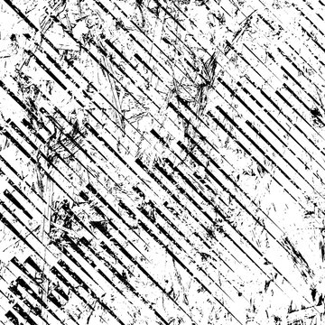 "Arrow Head" Images – Browse 2,865 Stock Photos, Vectors, and Video ...