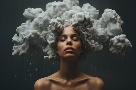 Overthinking Images – Browse 7,558 Stock Photos, Vectors, and Video ...