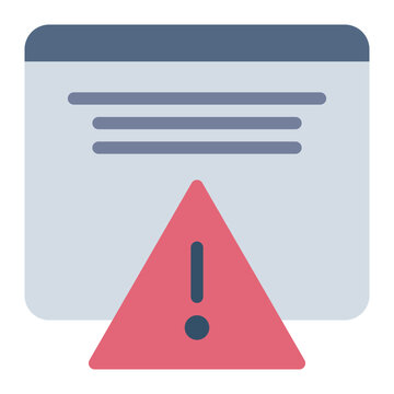 "Warning Coloration" Bilder – Durchsuchen 1,499 Archivfotos ...