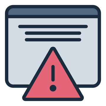 "Warning Coloration" Bilder – Durchsuchen 1,499 Archivfotos ...