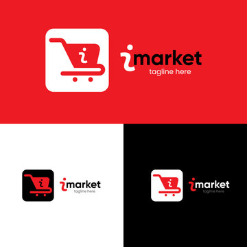 "Market Logo" Images – Browse 138 Stock Photos, Vectors, and Video ...