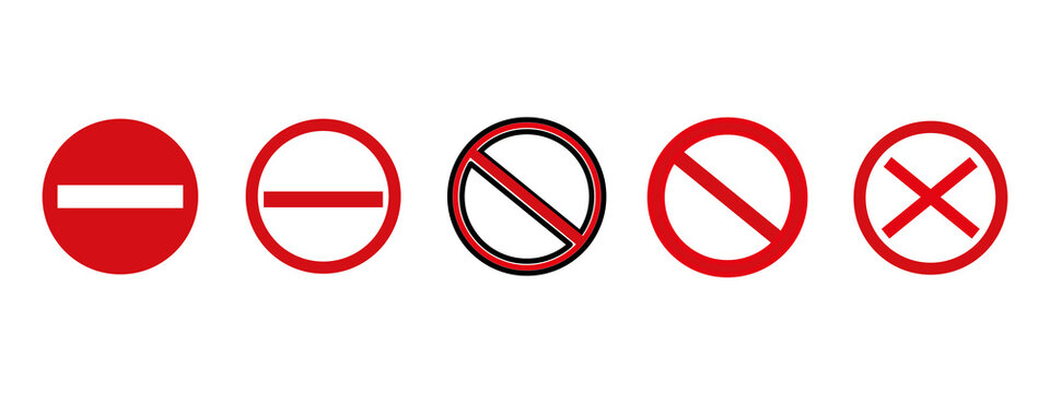 Blank Sign No Background Images – Browse 13,728 Stock Photos, Vectors ...