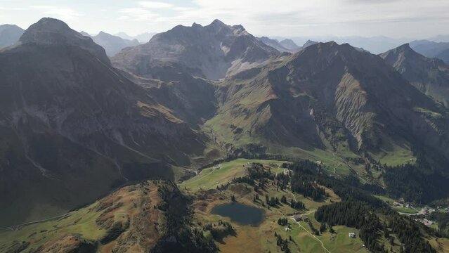 Warth Images – Browse 1,817 Stock Photos, Vectors, and Video | Adobe Stock