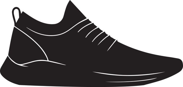 「Snigger」の写真素材 | 11,677件の無料イラスト画像 | Adobe Stock