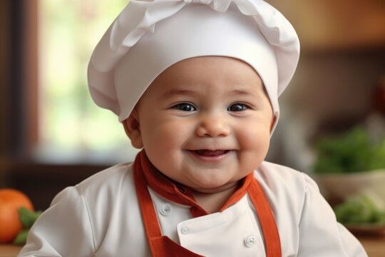 「Chelf」の写真素材 | 194件の無料イラスト画像 | Adobe Stock