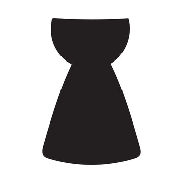 "Latte Stone" Images – Browse 83 Stock Photos, Vectors, and Video ...