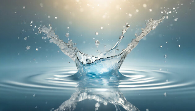 Water-Drop Images – Browse 8,794 Stock Photos, Vectors, and Video ...