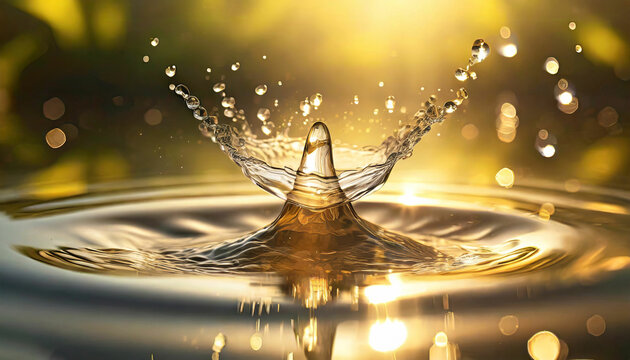 Water-Drop Images – Browse 8,794 Stock Photos, Vectors, and Video ...