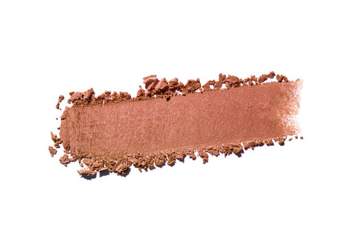 Cinnamon Powder Texture Images – Browse 13,928 Stock Photos, Vectors ...