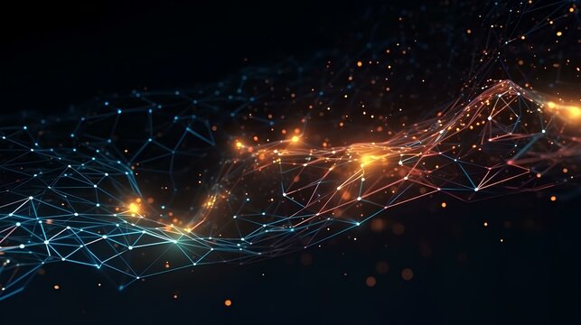 Ai Pattern Images – Browse 3,075,816 Stock Photos, Vectors, and Video ...