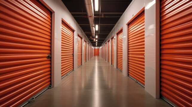 "Storage Units" Images – Browse 1,738 Stock Photos, Vectors, and Video ...