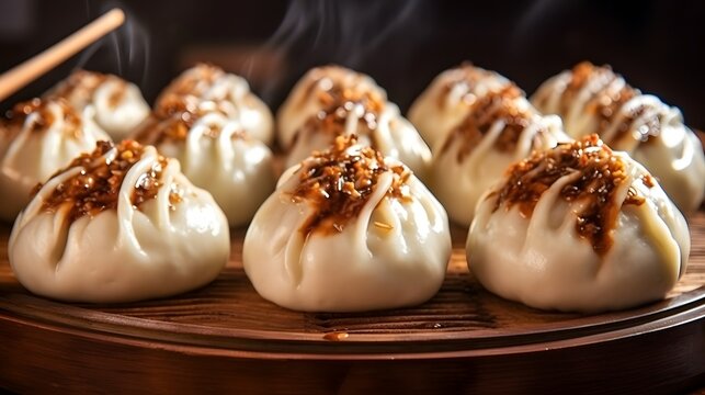 Baozi Bilder – Durchsuchen 43,431 Archivfotos, Vektorgrafiken und ...