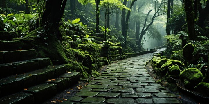 Bad Path Bilder – Durchsuchen 11,644 Archivfotos, Vektorgrafiken und ...