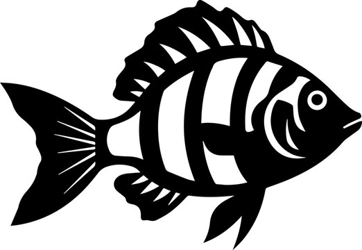 Uaru Bilder – Durchsuchen 47 Archivfotos, Vektorgrafiken und Videos ...