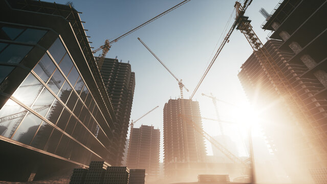 "Structural Integrity" Images – Browse 4,940 Stock Photos, Vectors, and ...