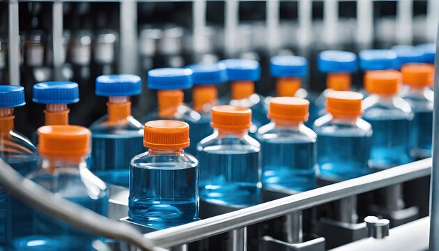 Keimfrei Images – Browse 1,603 Stock Photos, Vectors, and Video | Adobe ...