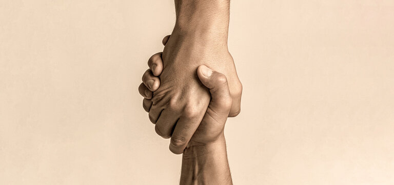 "Helping Arm" Images – Browse 118 Stock Photos, Vectors, and Video ...