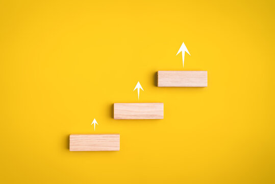 Workflow Arrow Images – Browse 57,574 Stock Photos, Vectors, and Video ...