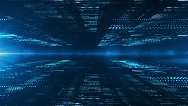 "Spacing Effect"-Bilder: Stock-Fotos & -Videos. | Adobe Stock