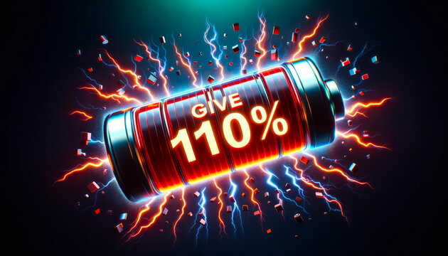 Full Of Energy Images – Browse 189,140 Stock Photos, Vectors, and Video ...