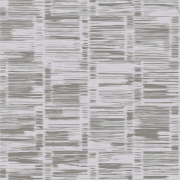 Chader Images – Browse 34 Stock Photos, Vectors, and Video | Adobe Stock