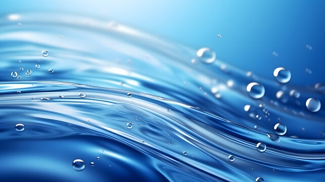 "Properties Of Water" Images – Browse 6,045 Stock Photos, Vectors, and ...