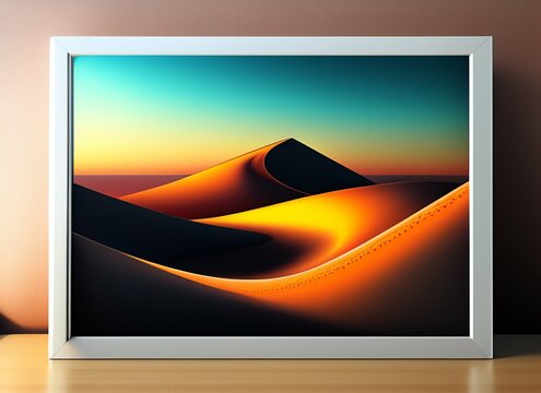 Imágenes de "Wall Mate": descubre bancos de fotos, ilustraciones ...