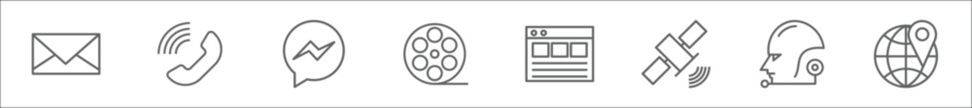 Communication Spaceship Symbol Images – Browse 10,071 Stock Photos ...