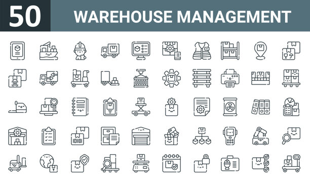 Bulk Order Images – Browse 1,865 Stock Photos, Vectors, and Video ...