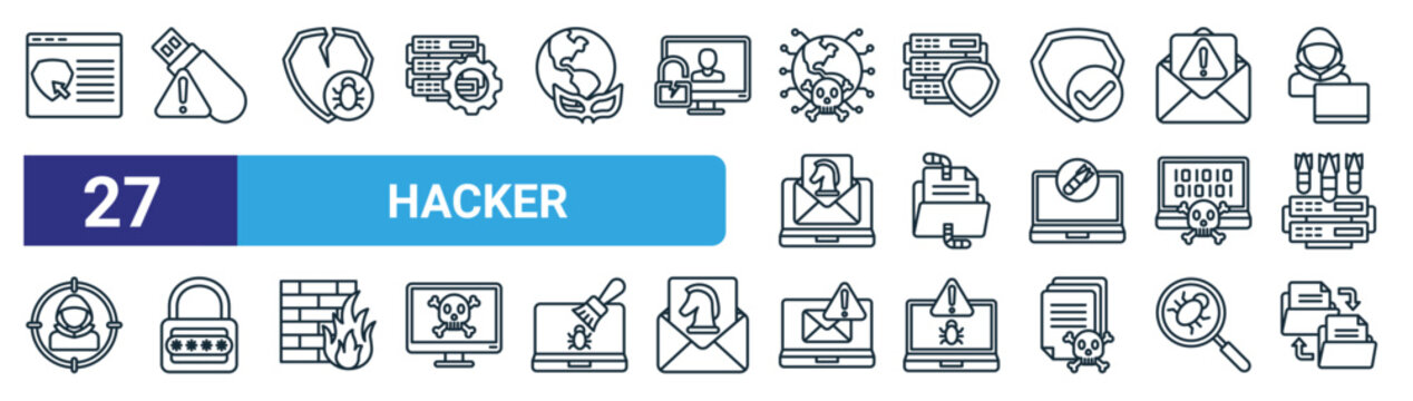 "Usb B" Images – Browse 209,083 Stock Photos, Vectors, and Video | Adobe Stock