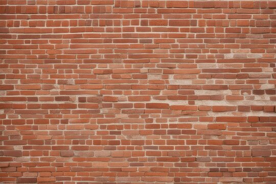 Single Brick Texture Images – Browse 5,327 Stock Photos, Vectors, and ...