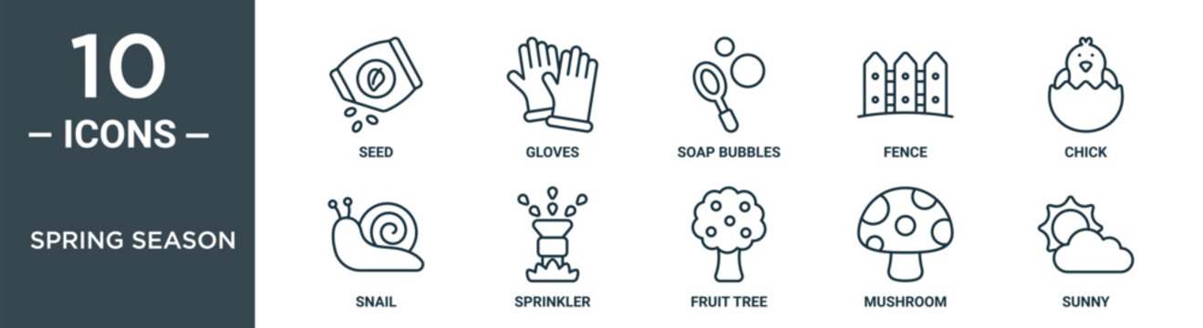 "Snail Mail Images – Parcourir 6,275 le catalogue de photos, vecteurs ...