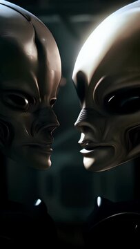 Factions Images – Browse 29,637 Stock Photos, Vectors, and Video ...