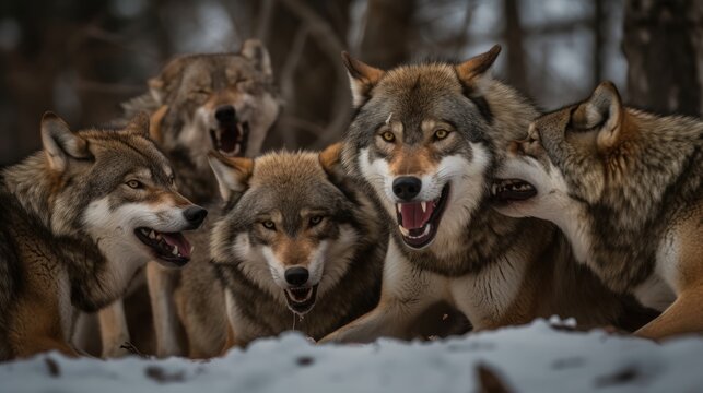 "Canis Lupus Lupus" Bilder – Durchsuchen 4,980 Archivfotos ...