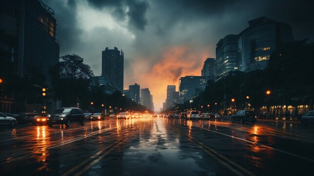 "Mentally Deranged" Images – Browse 77,089 Stock Photos, Vectors, and ...