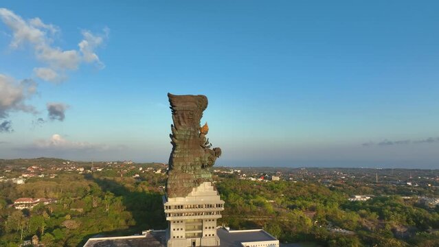 "Garuda Indonesia" Images – Browse 880 Stock Photos, Vectors, and Video ...