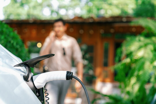 Expedient Images – Browse 2,566 Stock Photos, Vectors, and Video ...