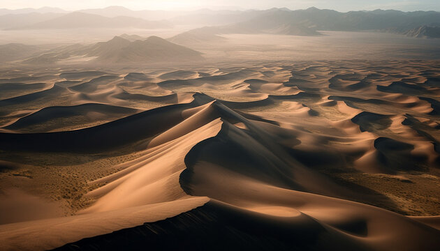 "Physical Geography" Images – Browse 48,675 Stock Photos, Vectors, and ...