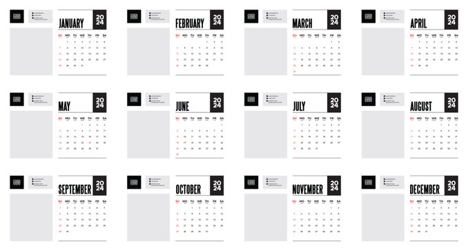 tami photos, images, assets | Adobe Stock