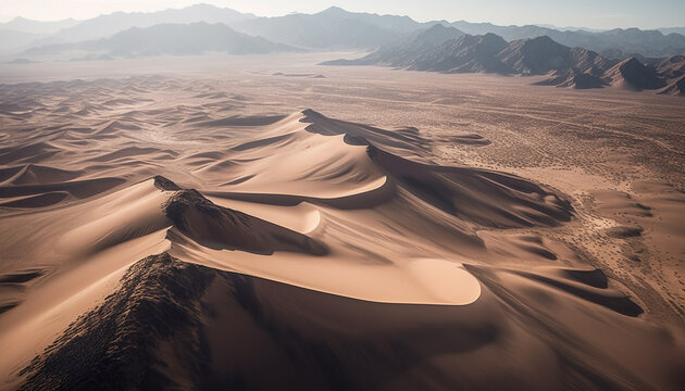 "Physical Geography" Images – Browse 48,675 Stock Photos, Vectors, and ...