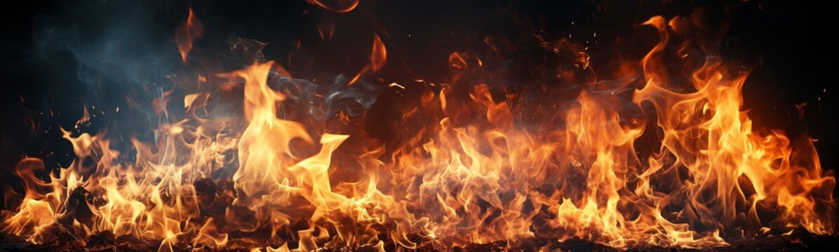 "Flame Background" Images – Browse 3,382 Stock Photos, Vectors, and ...