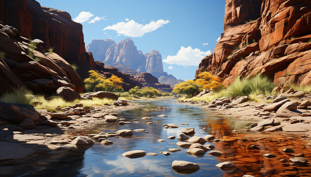 "Physical Geography" Images – Browse 48,675 Stock Photos, Vectors, and ...